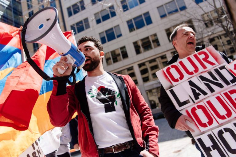 AYF-YOARF Eastern Region USA – Official Website of the AYF-YOARF ...