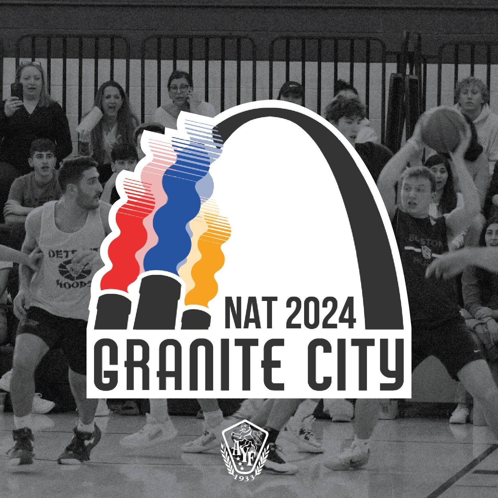 AYF-YOARF Eastern Region USA – Official Website of the AYF-YOARF ...