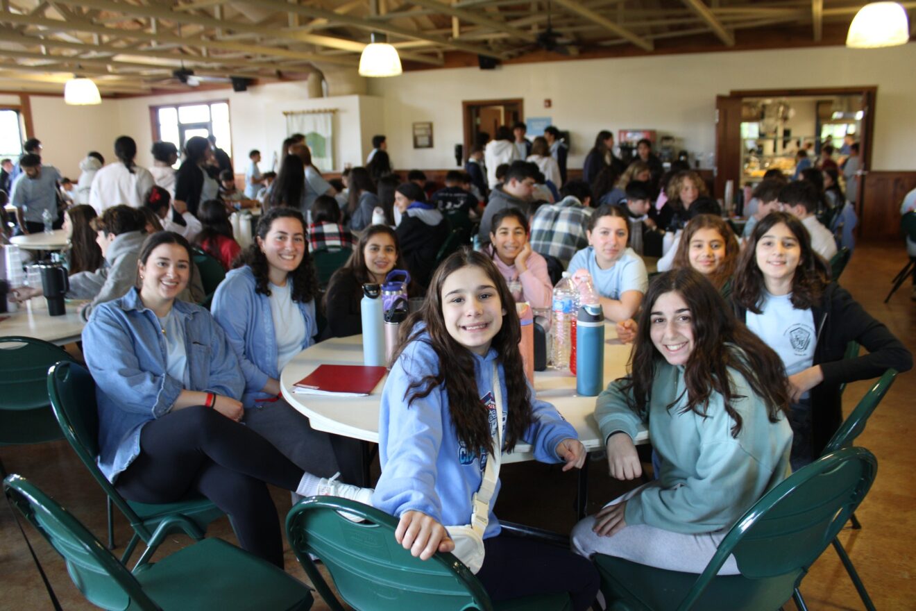 AYF-YOARF Eastern Region USA – Official Website of the AYF-YOARF ...