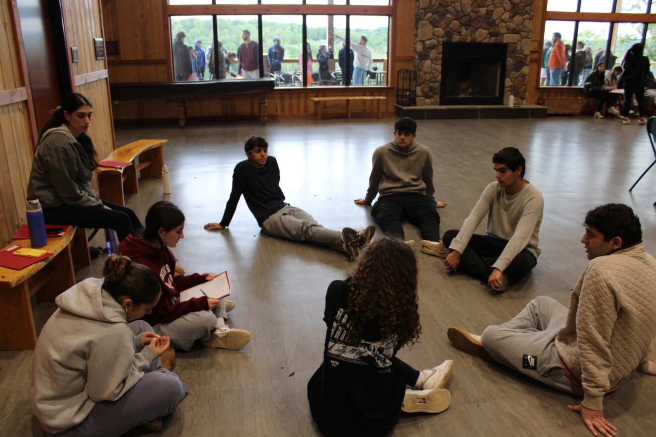 AYF-YOARF Eastern Region USA – Official Website of the AYF-YOARF ...