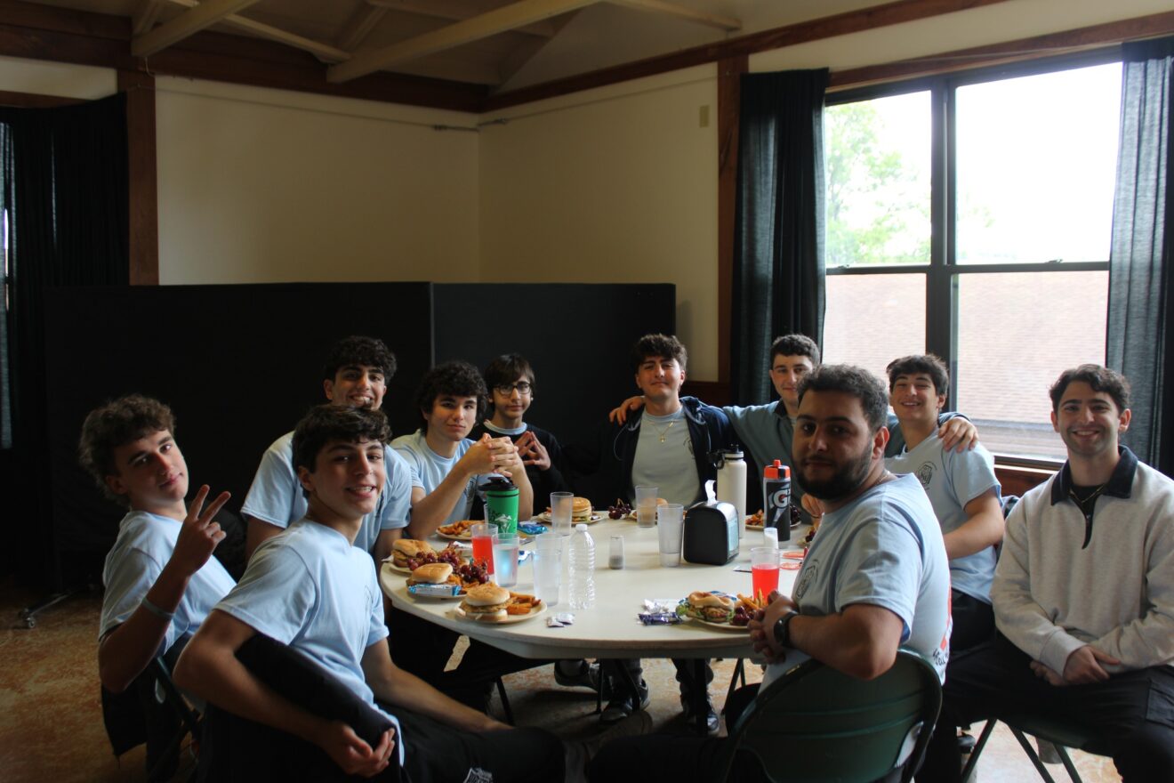 AYF-YOARF Eastern Region USA – Official Website of the AYF-YOARF ...