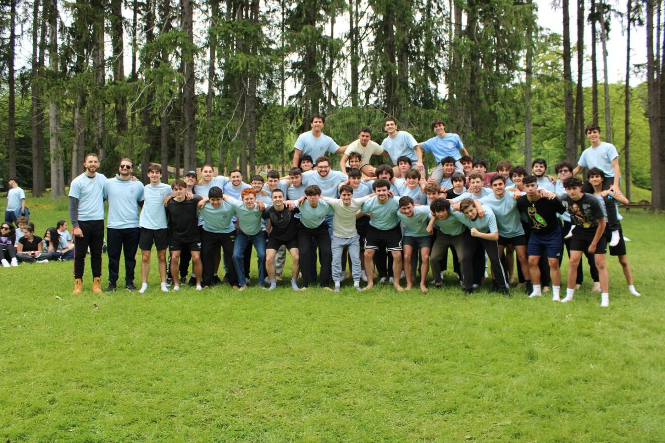 AYF-YOARF Eastern Region USA – Official Website of the AYF-YOARF ...