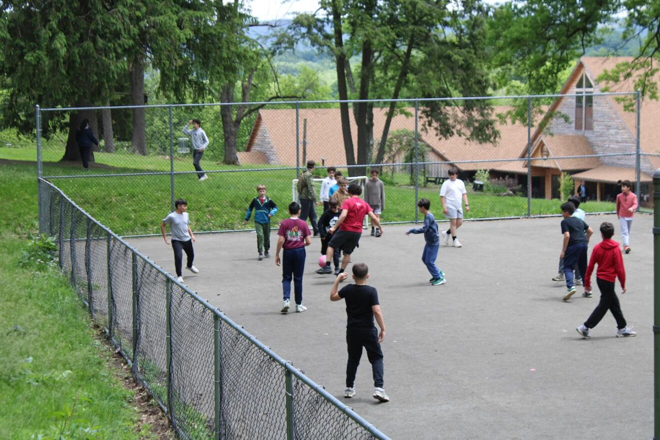 AYF-YOARF Eastern Region USA – Official Website of the AYF-YOARF ...