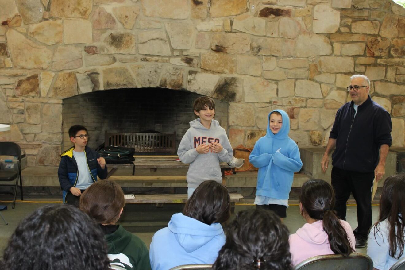 AYF-YOARF Eastern Region USA – Official Website of the AYF-YOARF ...