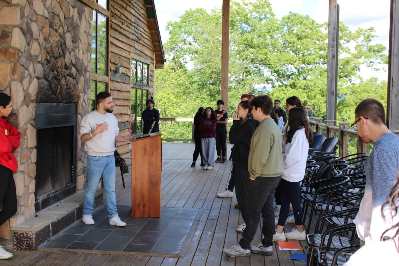 AYF-YOARF Eastern Region USA – Official Website of the AYF-YOARF ...